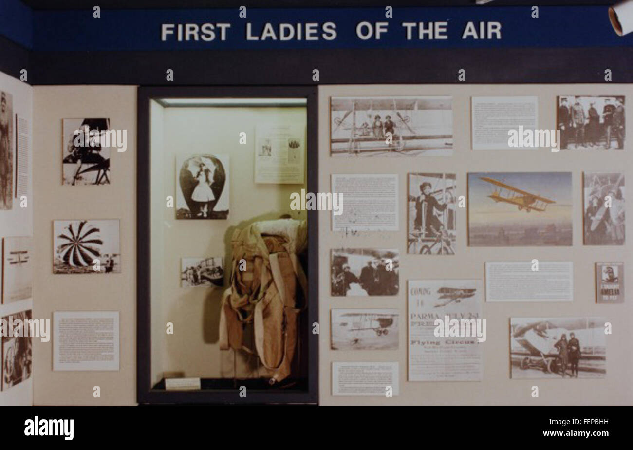 From the History of SDASM Collection, this image features an aircraft ...