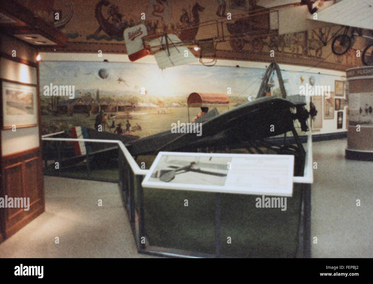 This image is part of the History of SDASM Collection, which focuses on ...