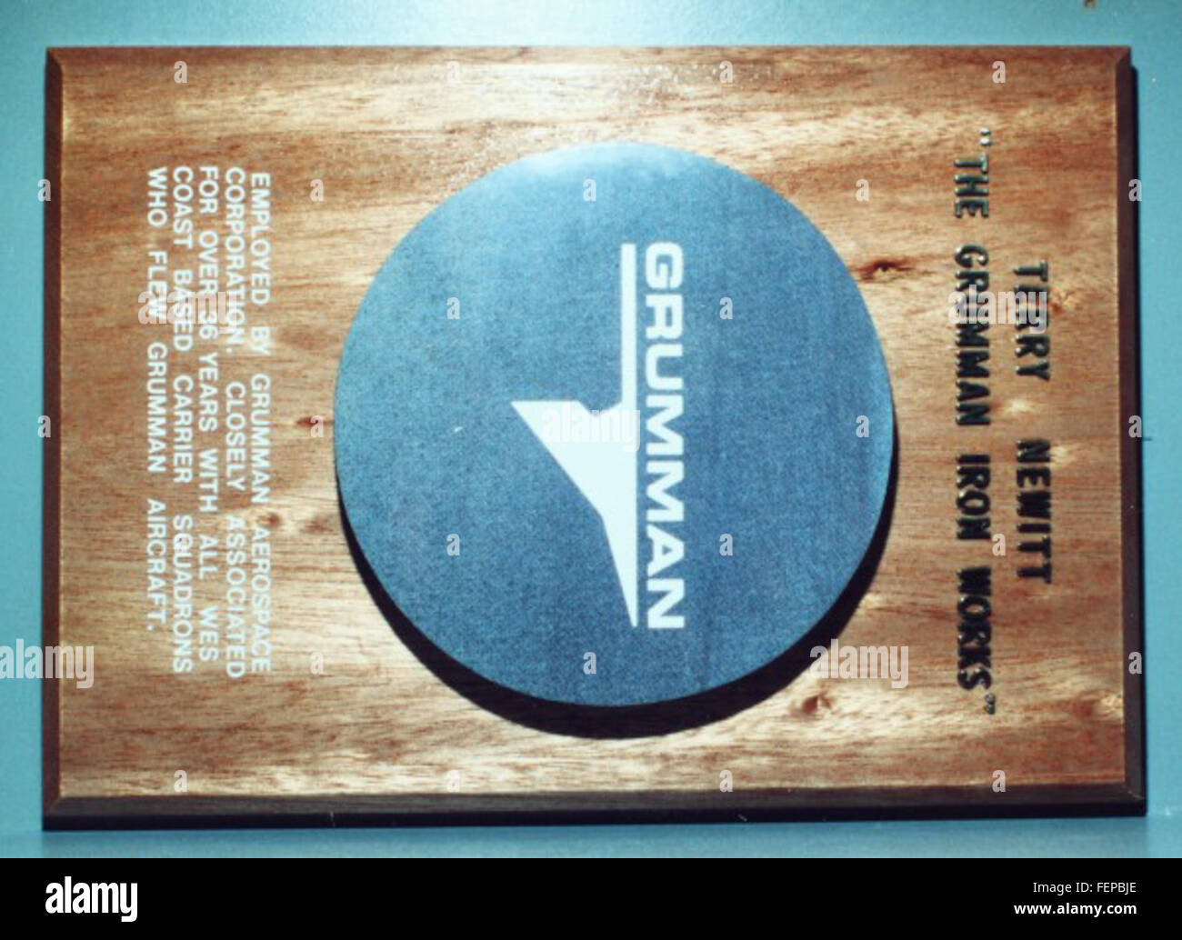 History of SDASM Collection Image Stock Photo - Alamy