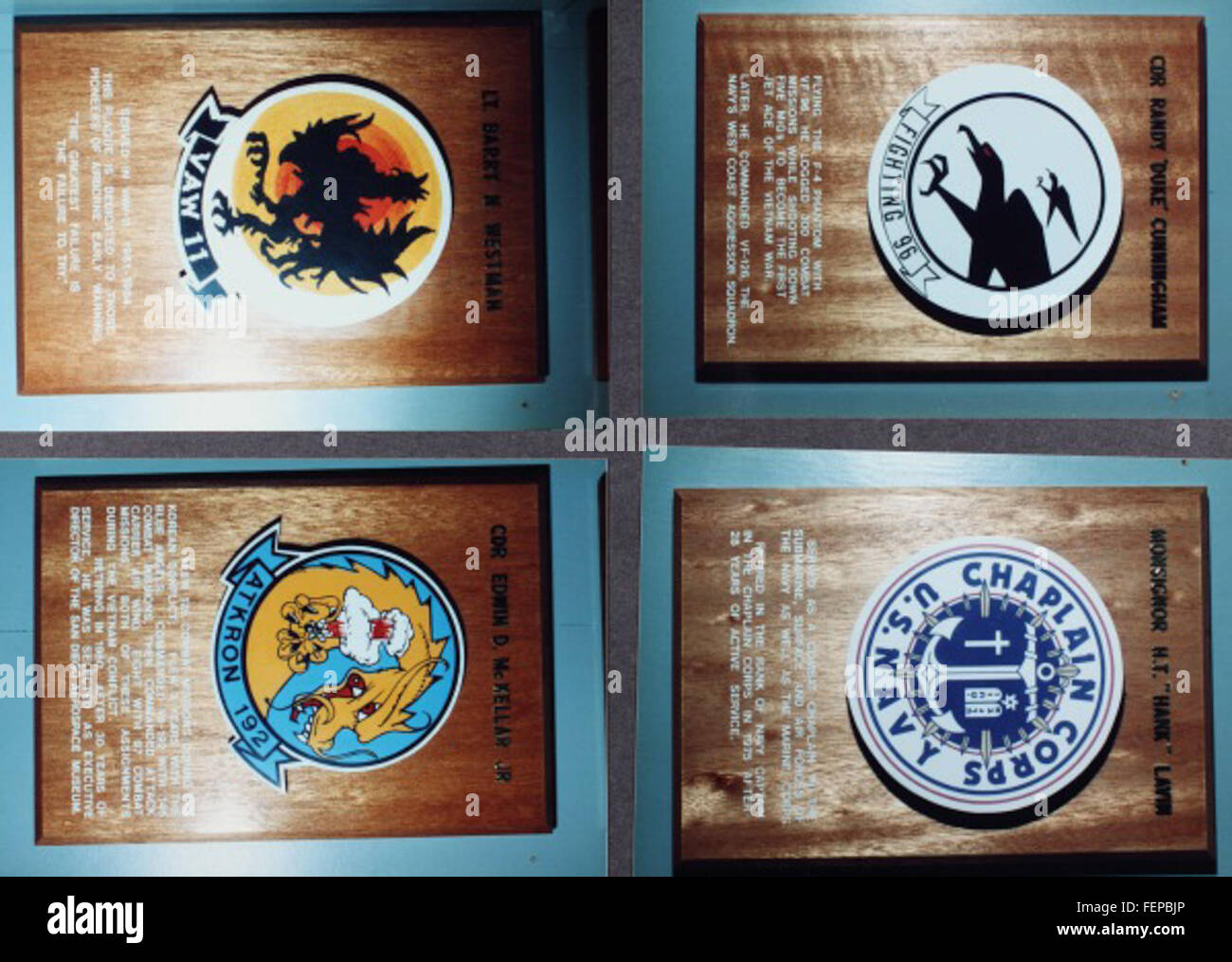 History of SDASM Collection Image Stock Photo - Alamy