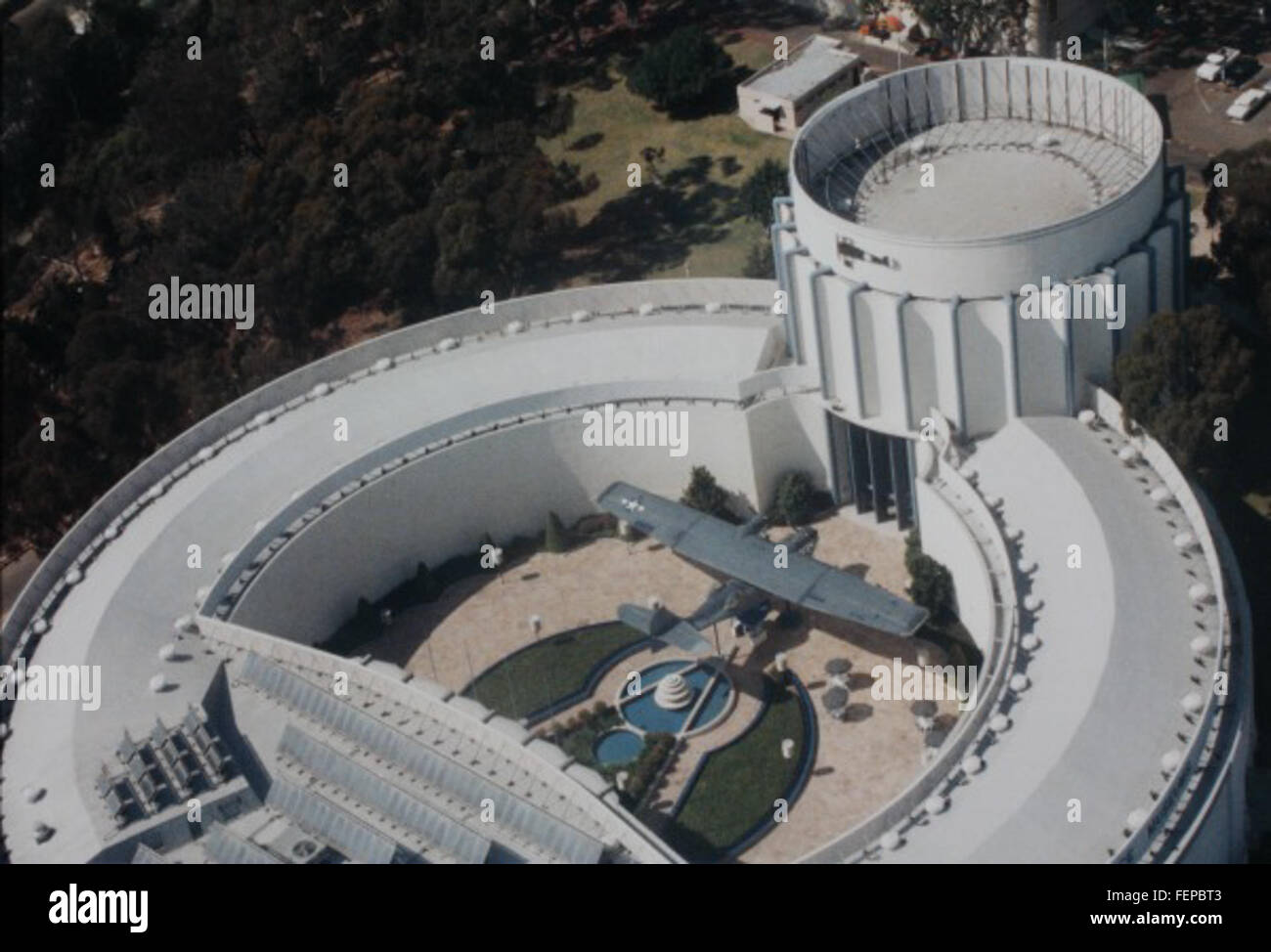 The SDASM Collection includes a wide range of images documenting the ...