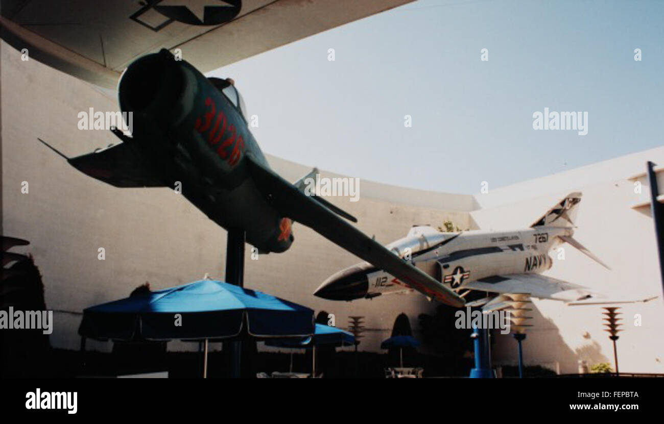 History of SDASM Collection Image Stock Photo - Alamy