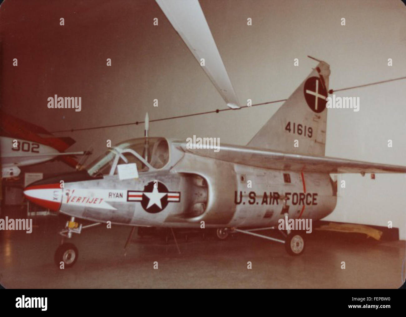 An image from the History of SDASM Collection, depicting an early ...
