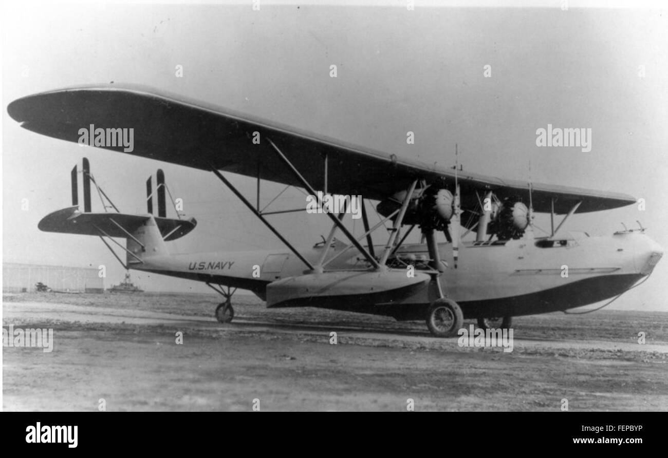 This photograph from the Ray Wagner Collection showcases significant ...