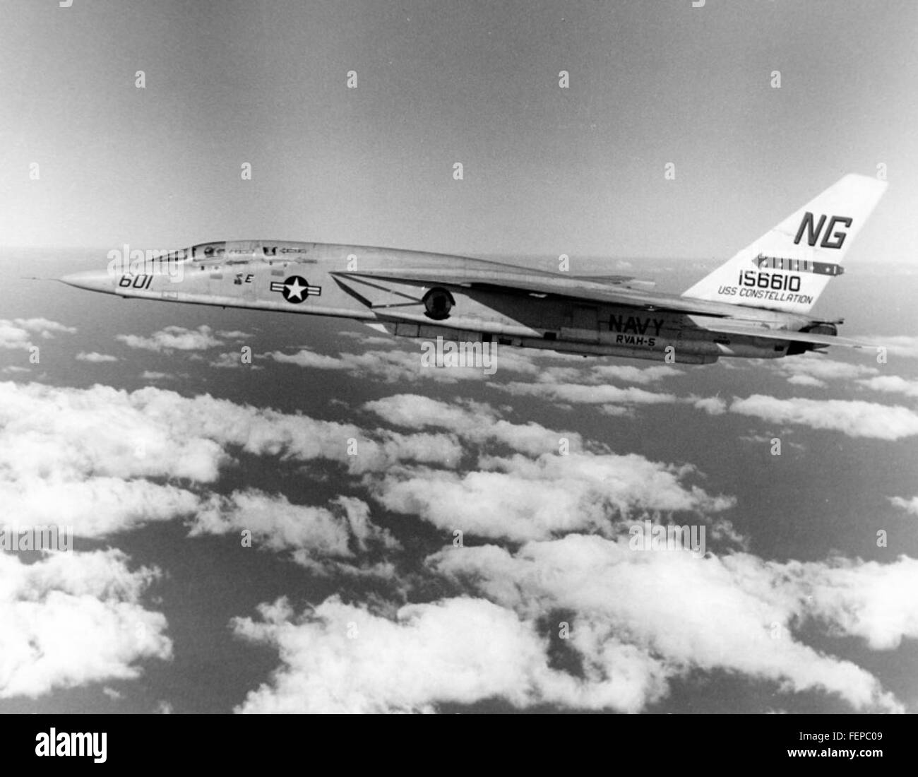 This image from the Ray Wagner Collection presents an important ...