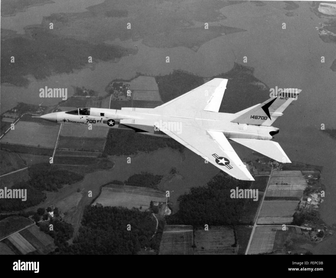 Ray Wagner Collection Image Stock Photo - Alamy