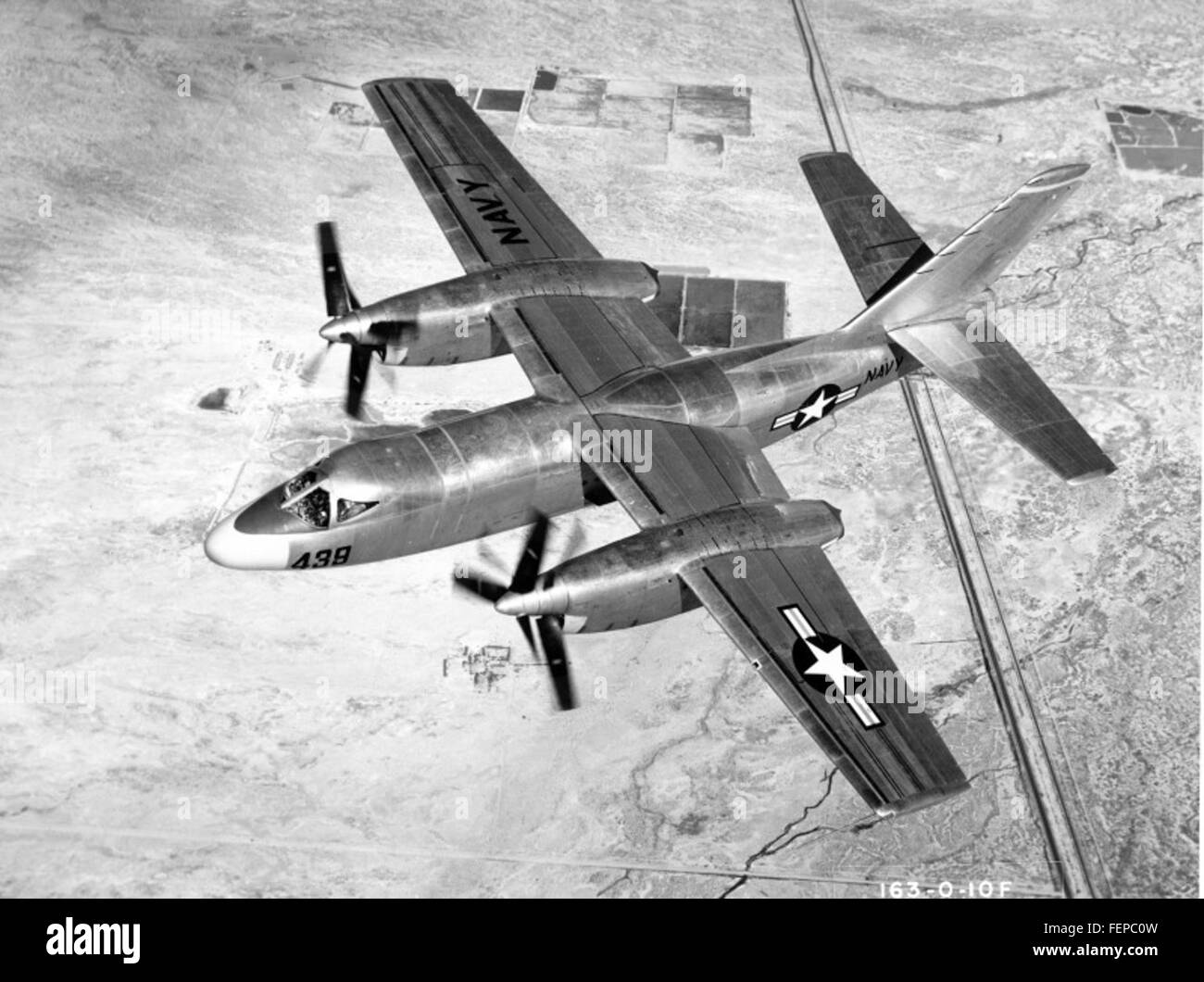 Ray Wagner Collection Image Stock Photo - Alamy