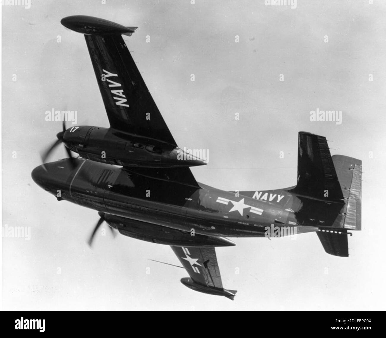 This image from the Ray Wagner Collection captures a diverse range of ...