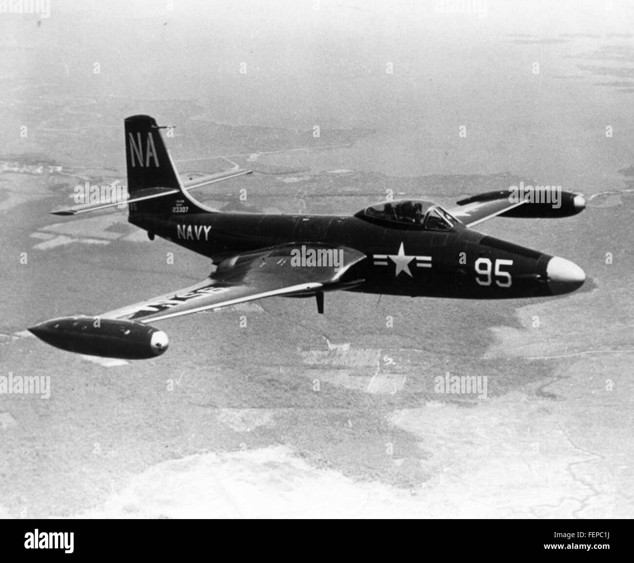 This image from the Ray Wagner Collection depicts a significant ...