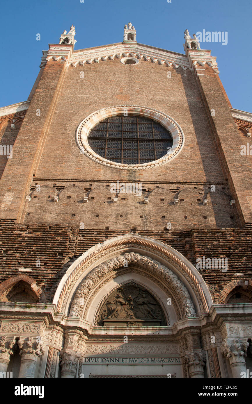Fourteenth century church hi-res stock photography and images - Alamy