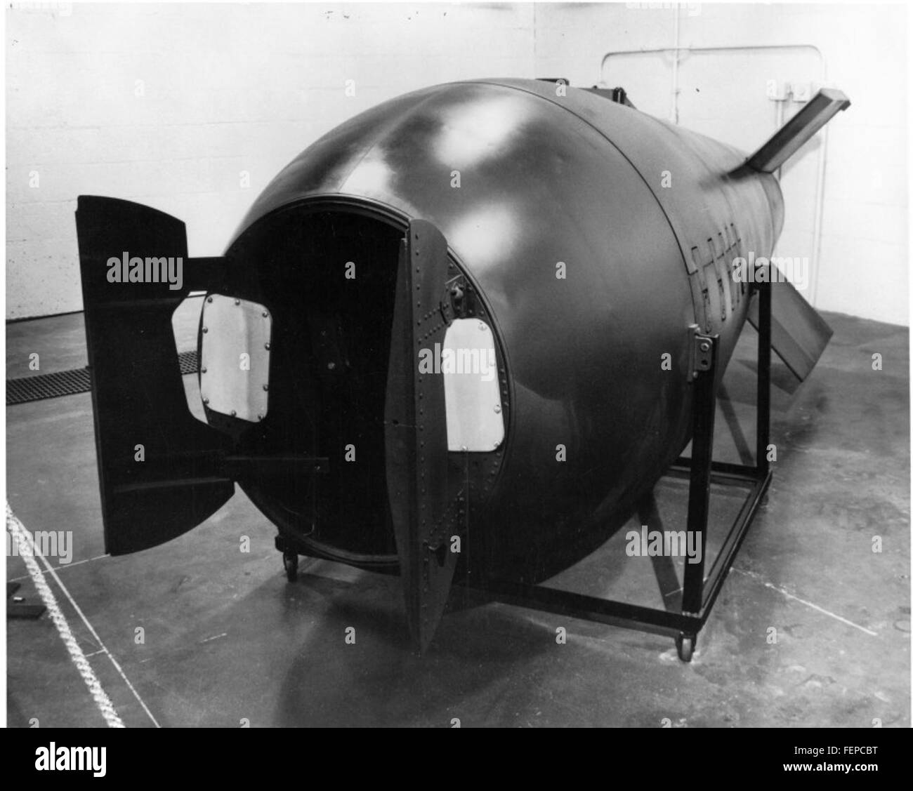 This image from the Ray Wagner Collection presents an iconic aircraft ...