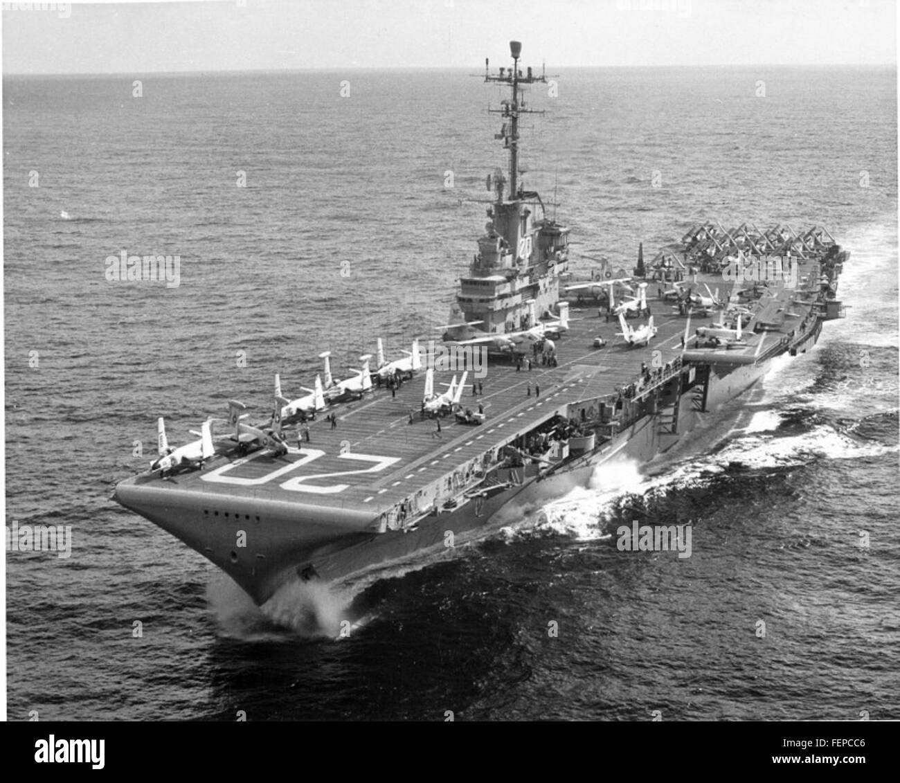 Ray Wagner Collection Image Stock Photo - Alamy