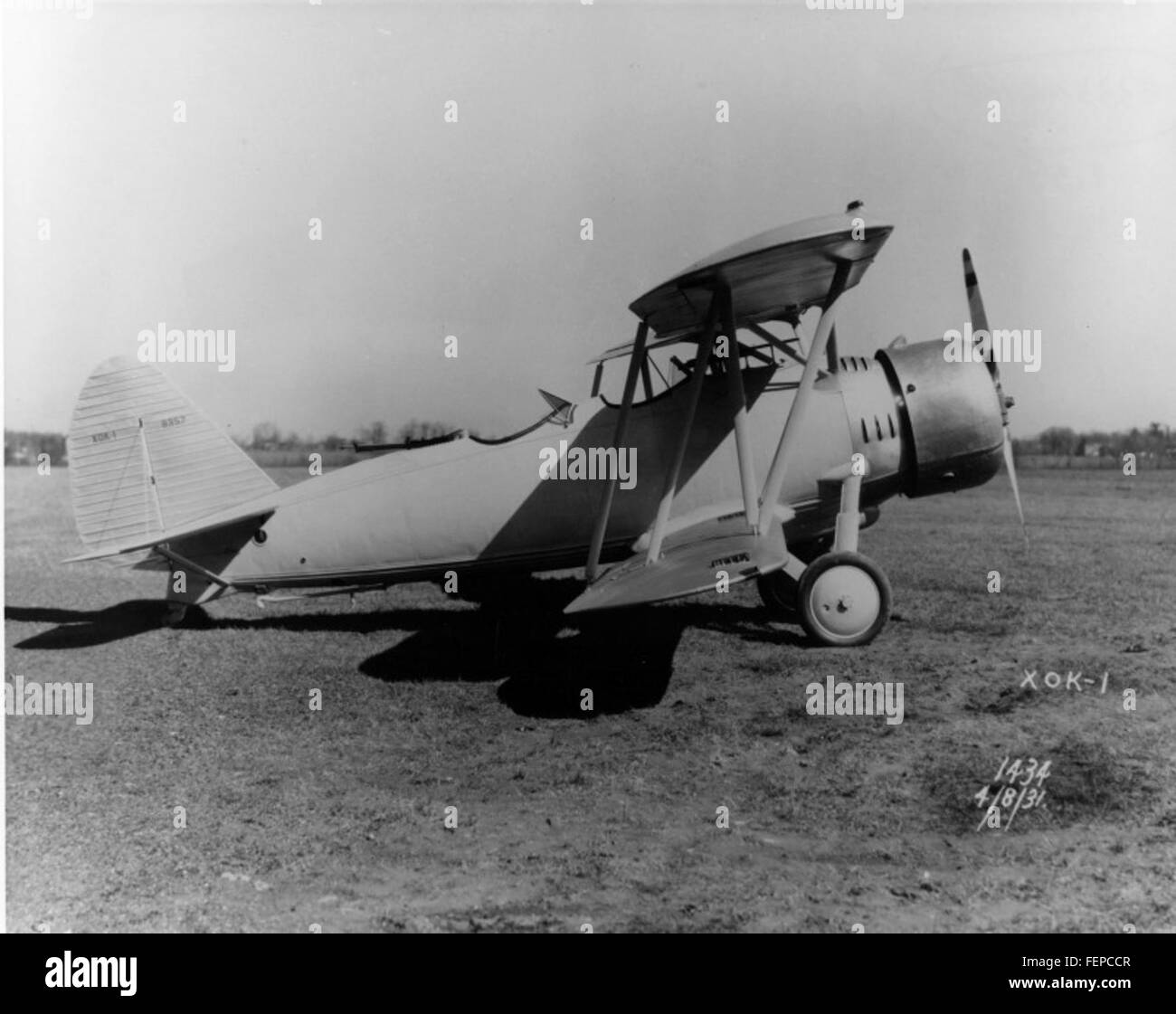 Ray Wagner Collection Image Stock Photo - Alamy