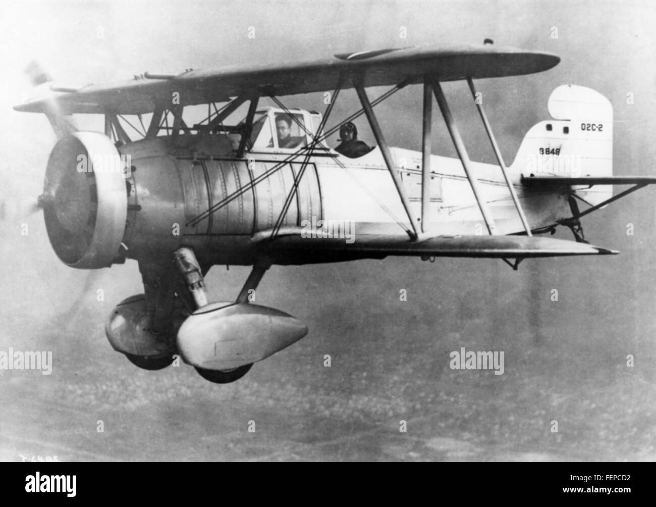 A historical image from the Ray Wagner Collection, showcasing classic ...