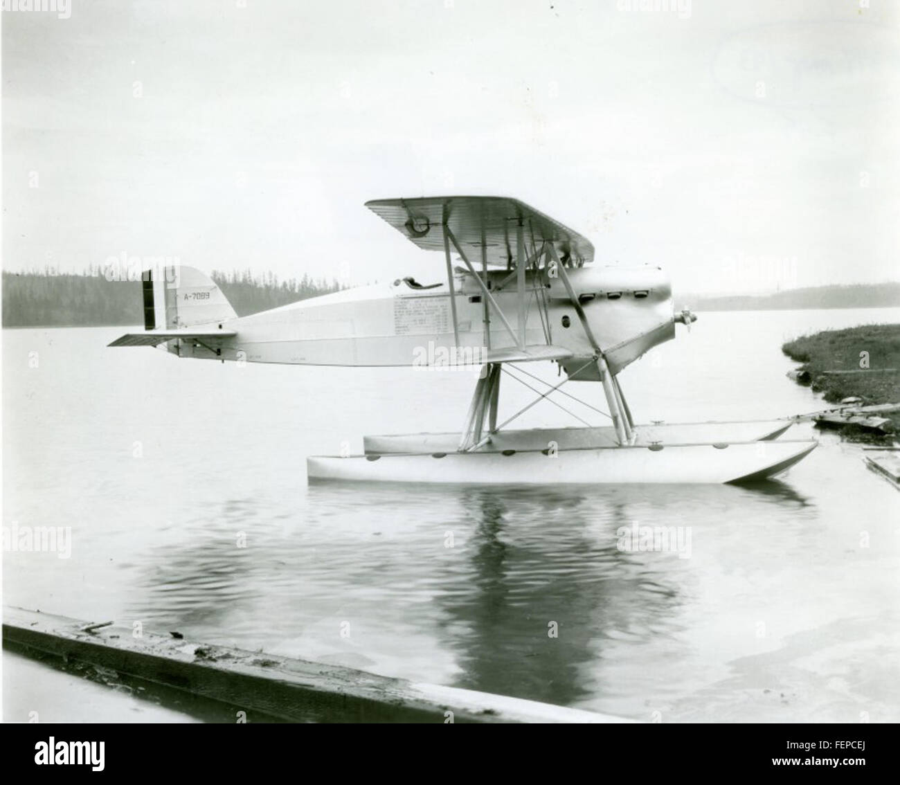 The Ray Wagner Collection offers a detailed look into the development ...