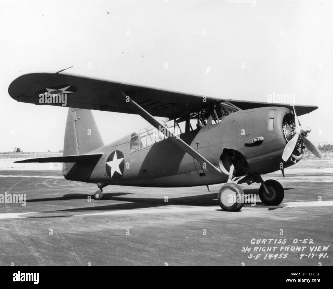 An image from the Ray Wagner Collection showcasing a significant moment ...