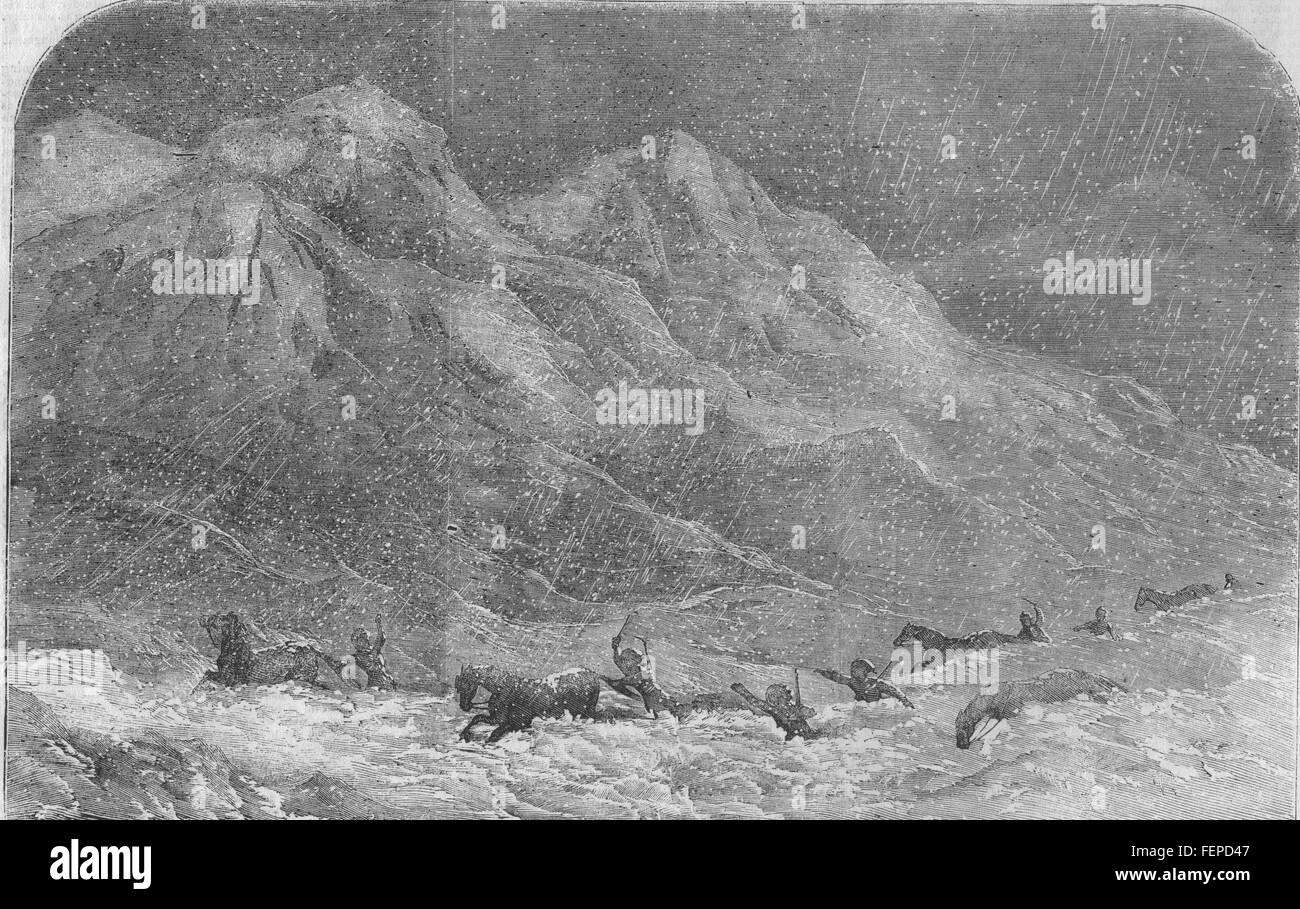 Dr sandwith Black and White Stock Photos & Images - Alamy