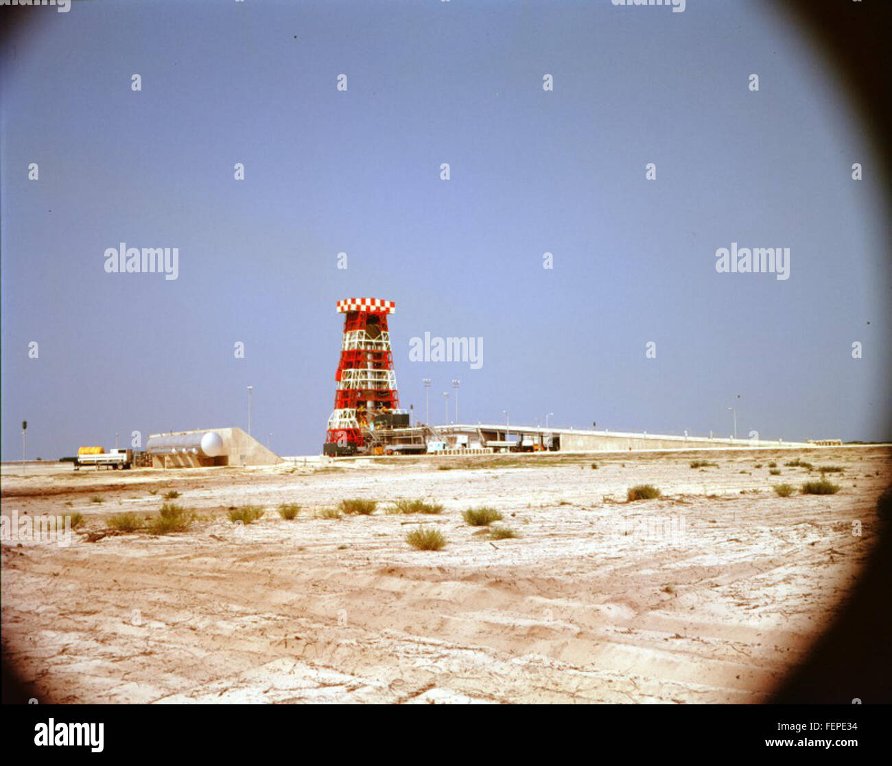 An image from the Atlas Negative Collection displaying a diverse ...