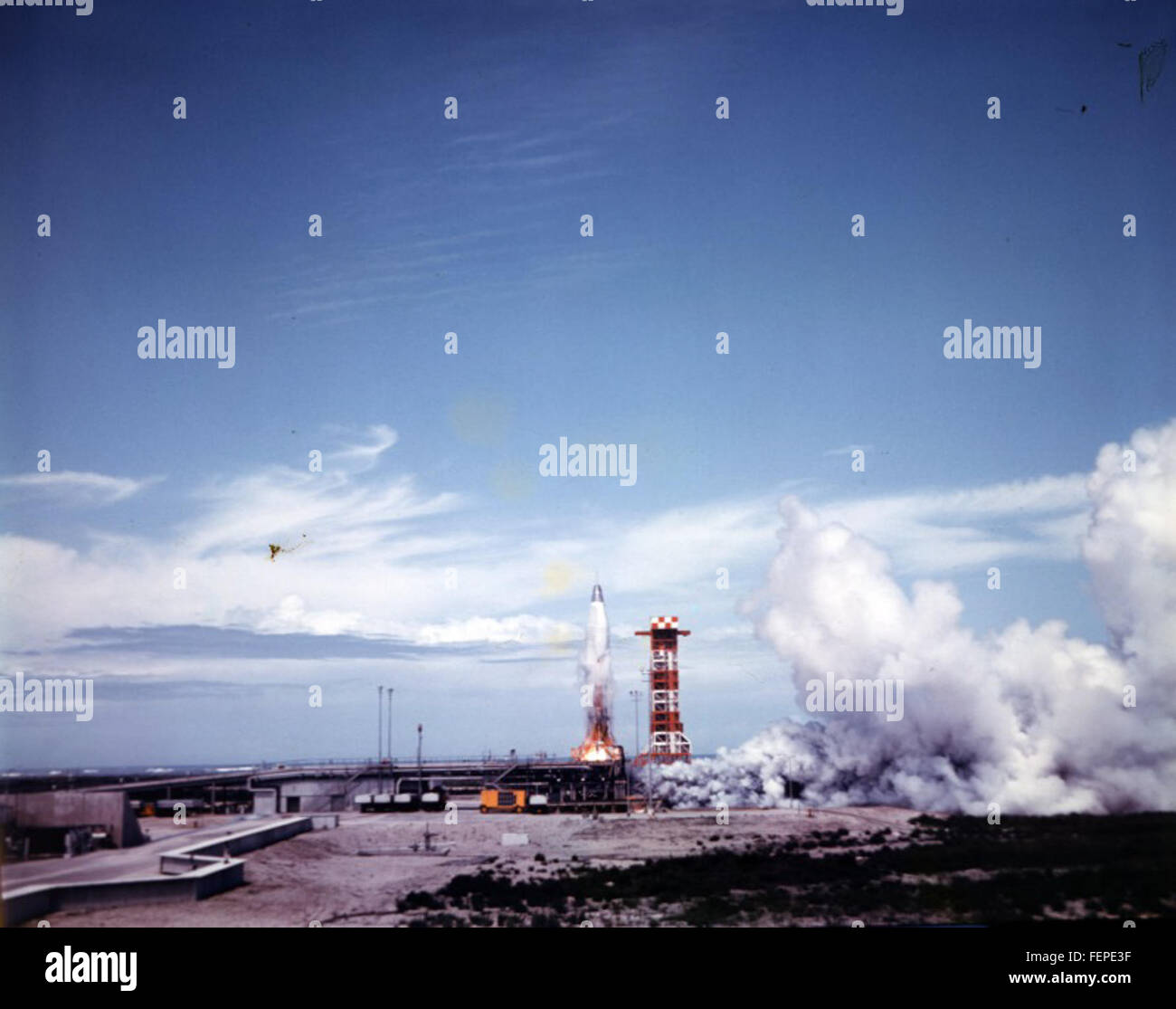 Captured from the Atlas Negative Collection, this image showcases an ...