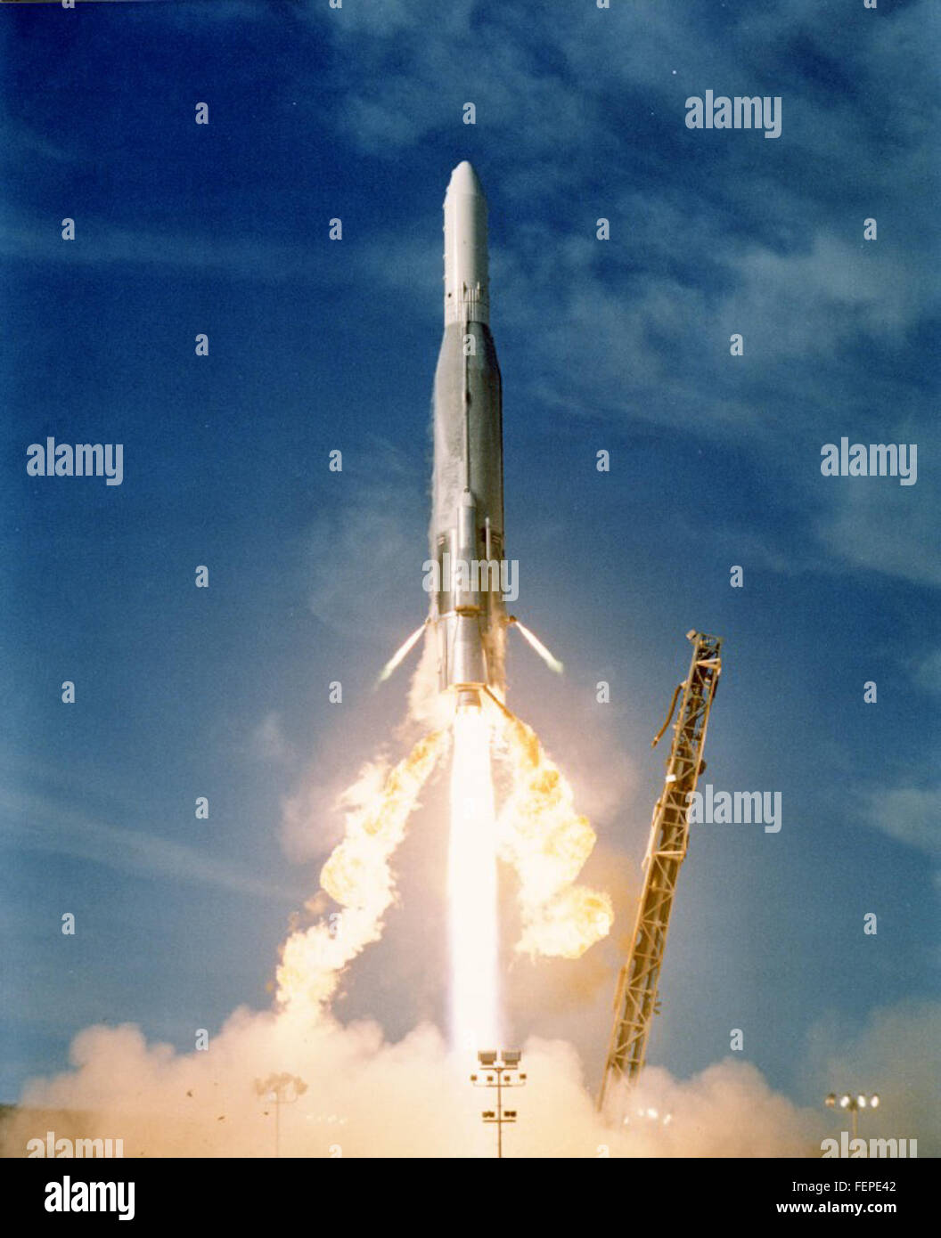 A historical image from the Atlas Negative Collection, featuring an ...