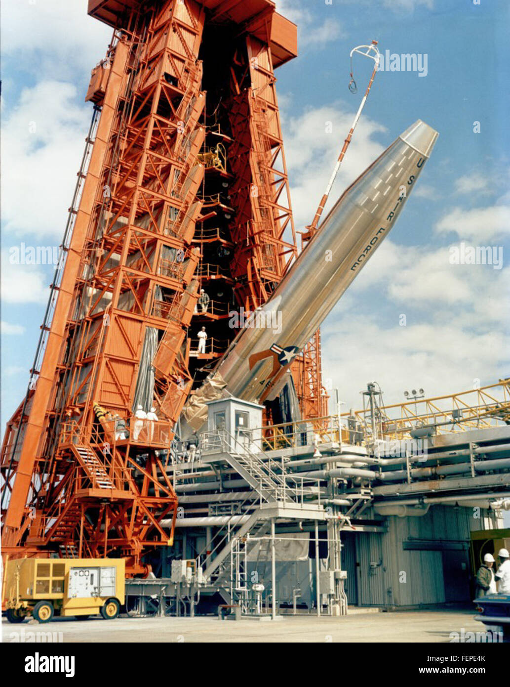 This image from the Atlas Negative Collection illustrates the ...