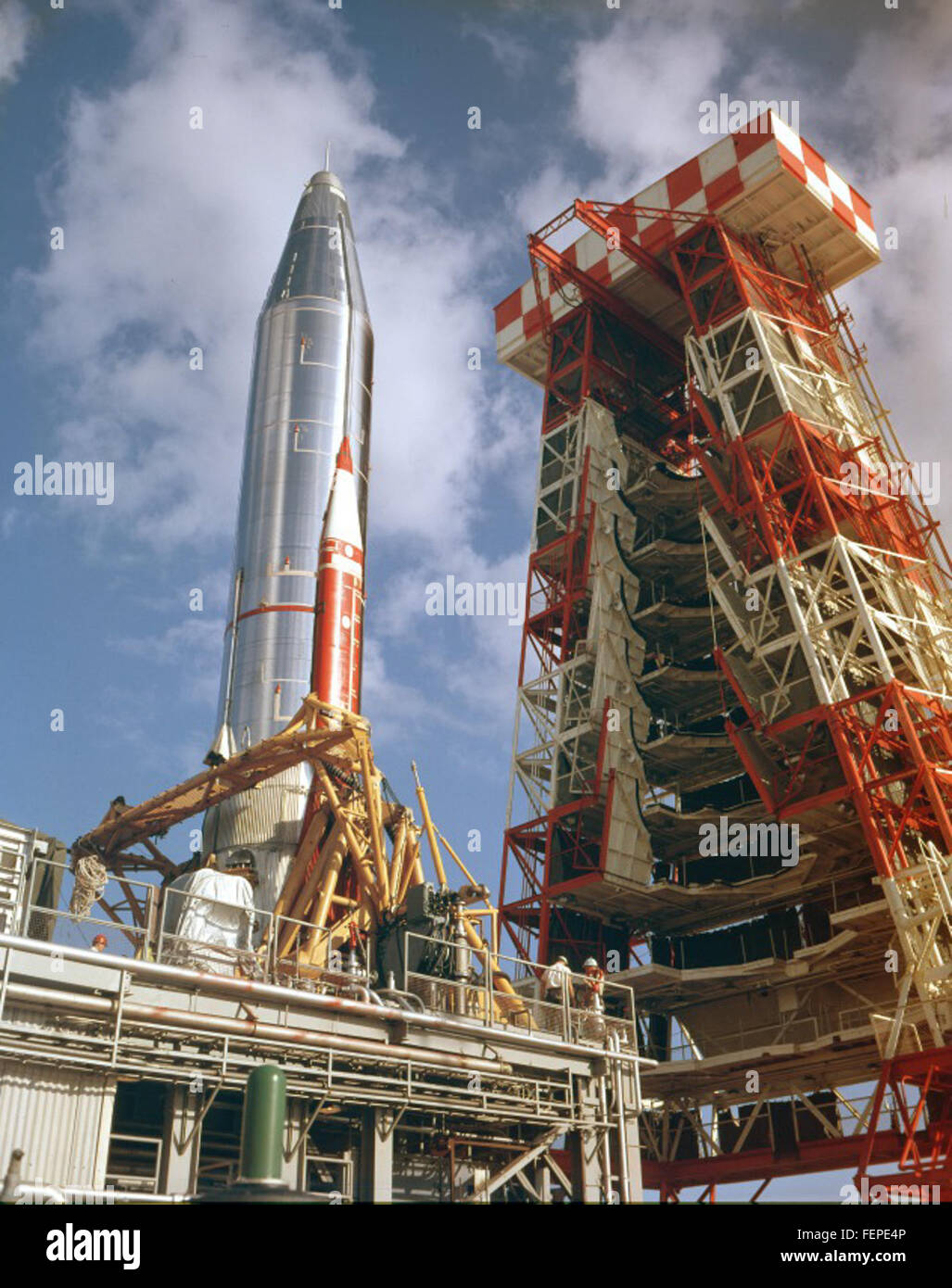 Captured in the Atlas Negative Collection, this image features a ...