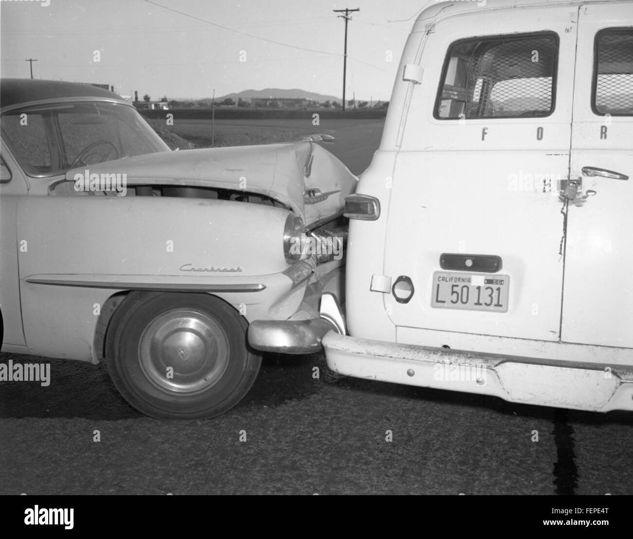 Captured in the Atlas Negative Collection, this image features key ...