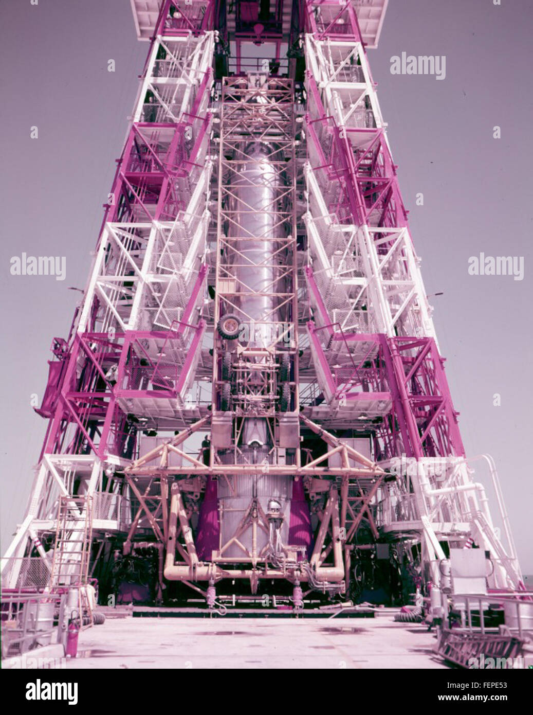 A historic photo from the Atlas Negative Collection, showcasing ...