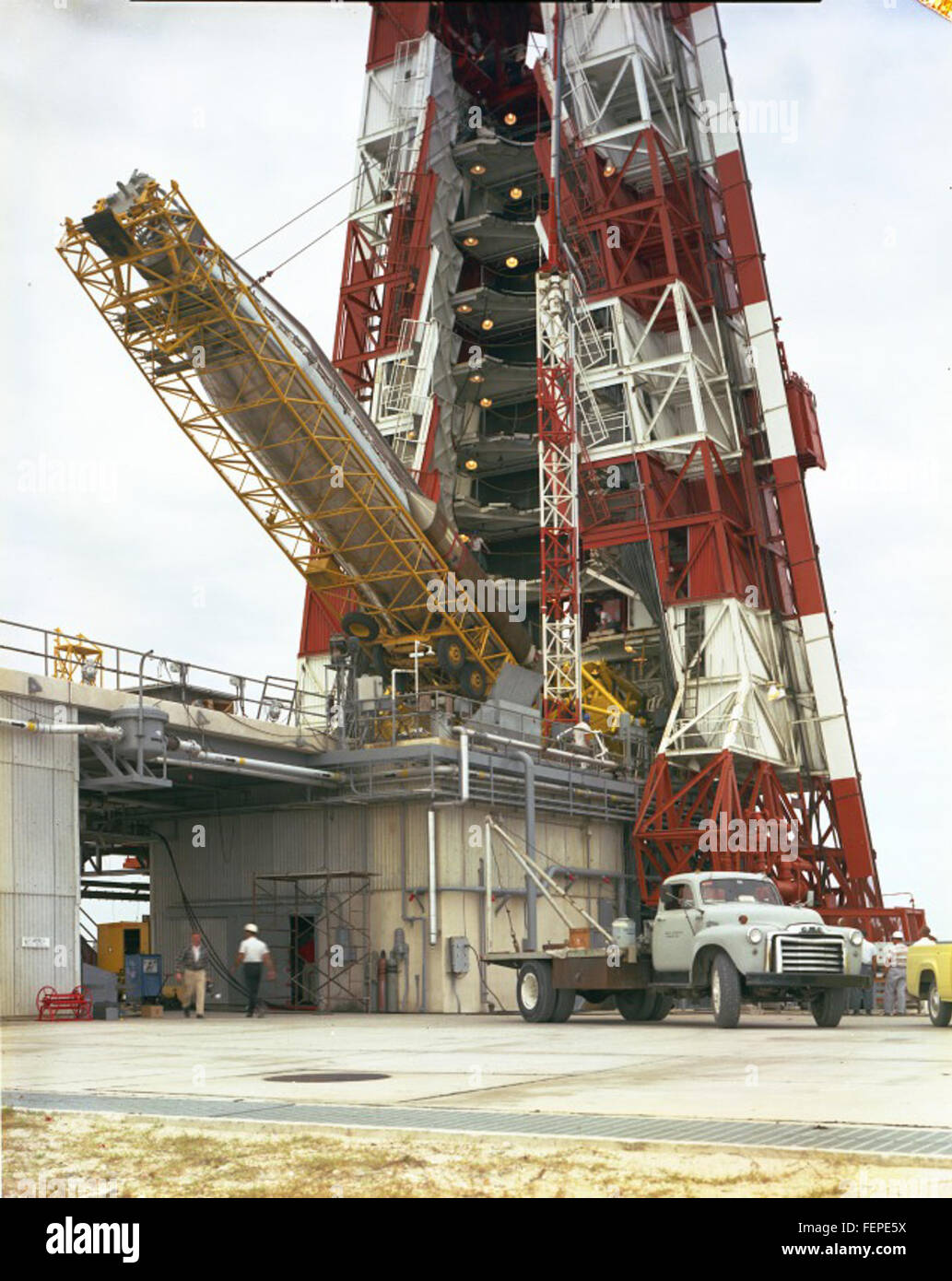 This image from the Atlas Negative Collection features aircraft across ...