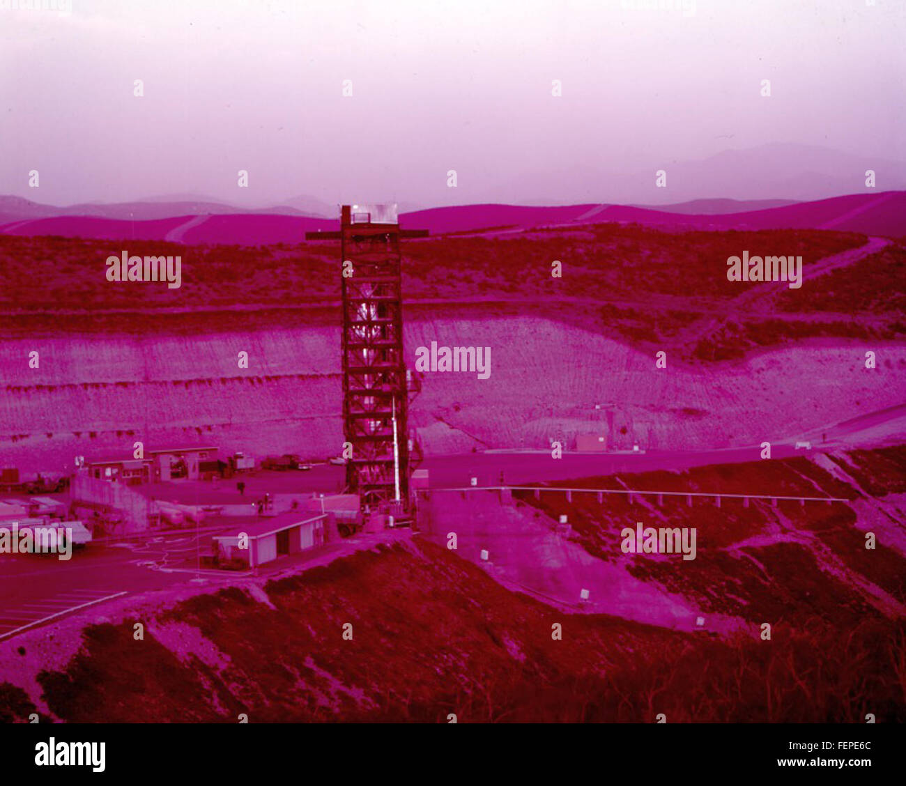 An aircraft from the Atlas Negative Collection, showcasing its role in ...