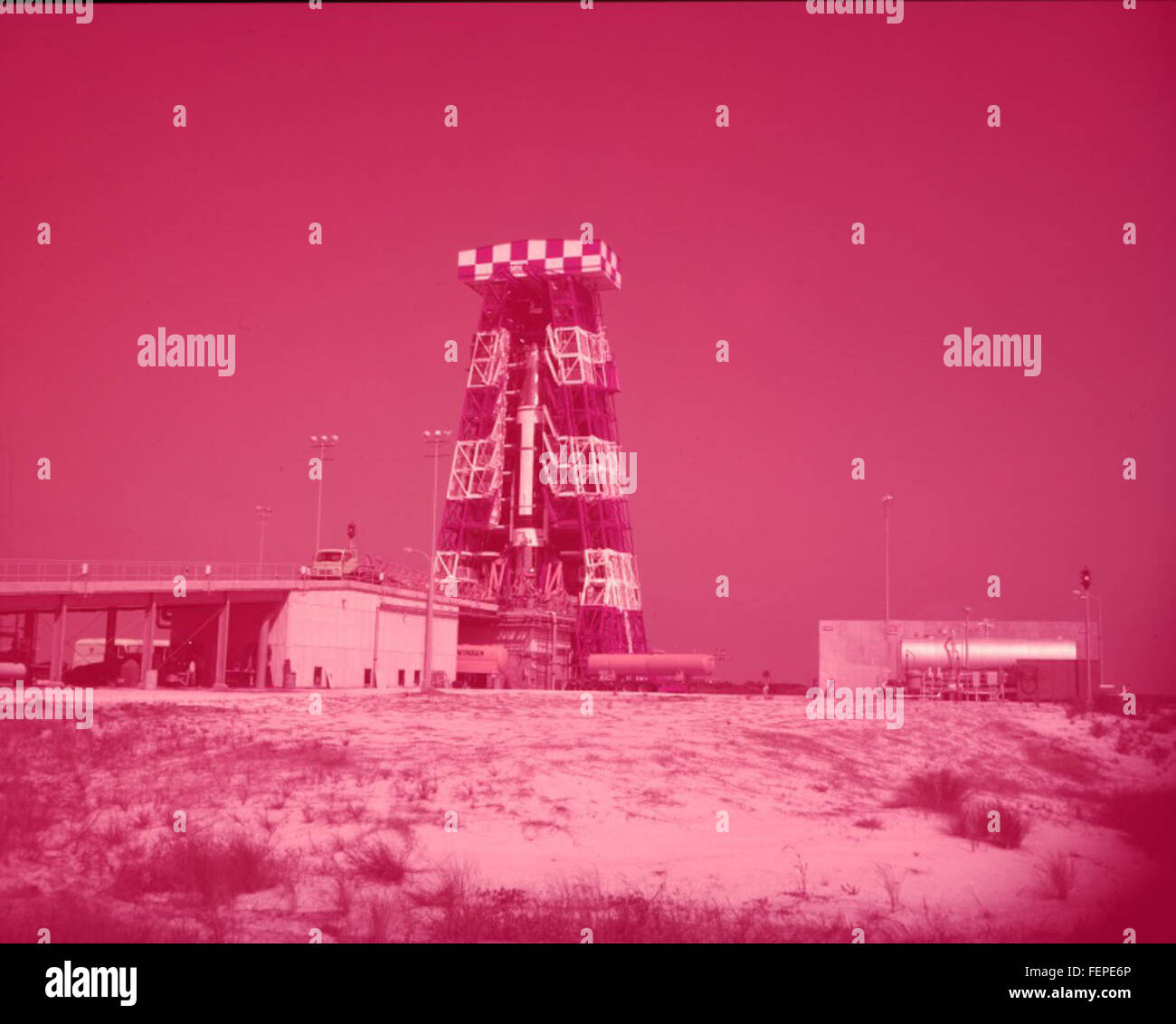 Photograph from the Atlas Negative Collection showcasing the ...