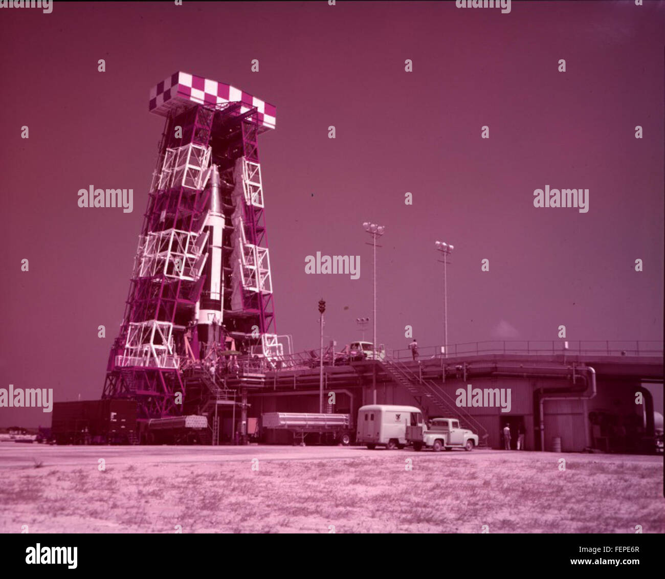 Captured from the Atlas Negative Collection, this photo showcases a ...