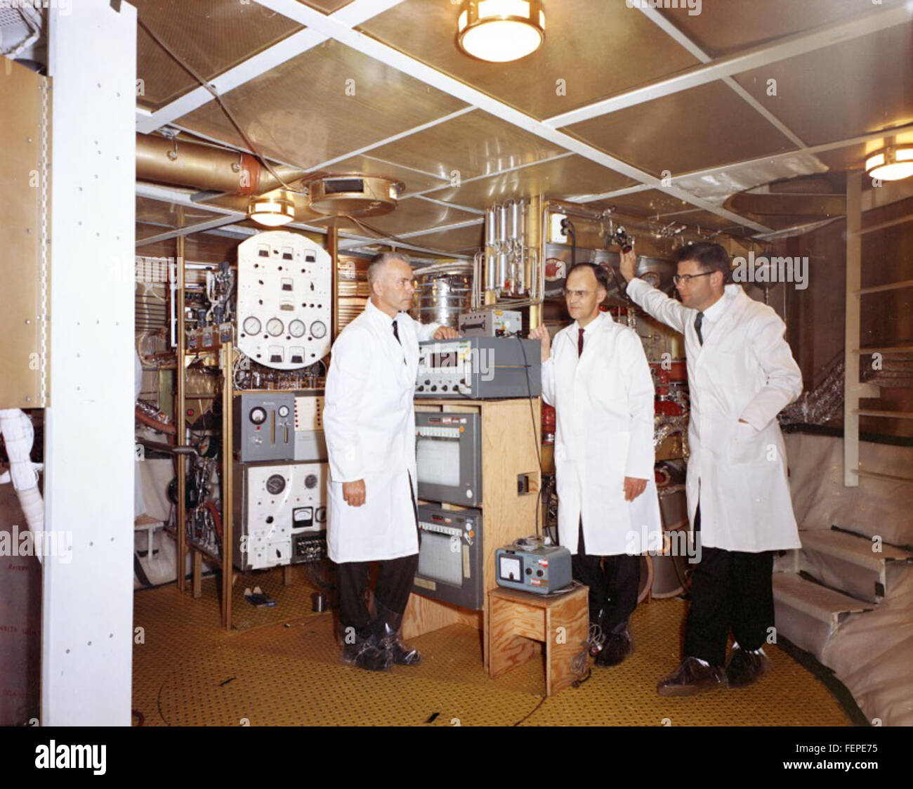 Captured in the Atlas Negative Collection, this image showcases a ...