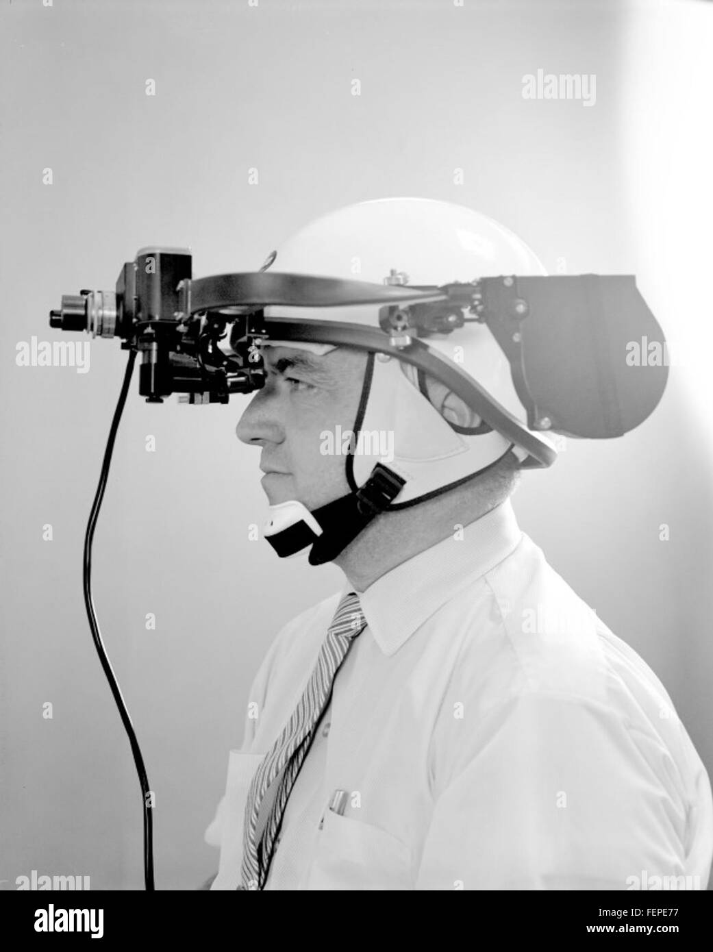 Featured in the Atlas Negative Collection, this aircraft represents a ...