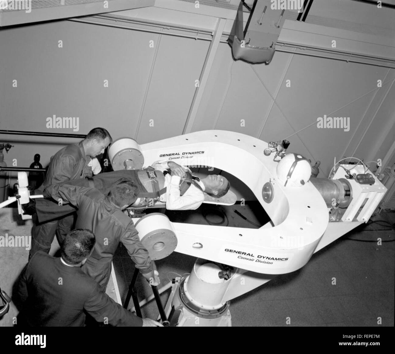 Captured in the Atlas Negative Collection, this image portrays an ...