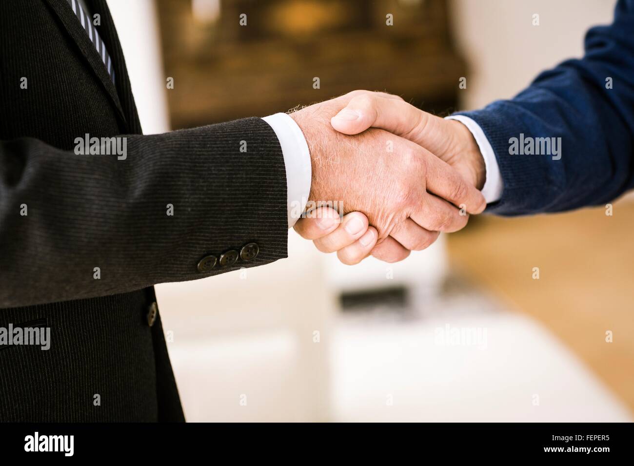 Shaking hi-res stock photography and images - Alamy