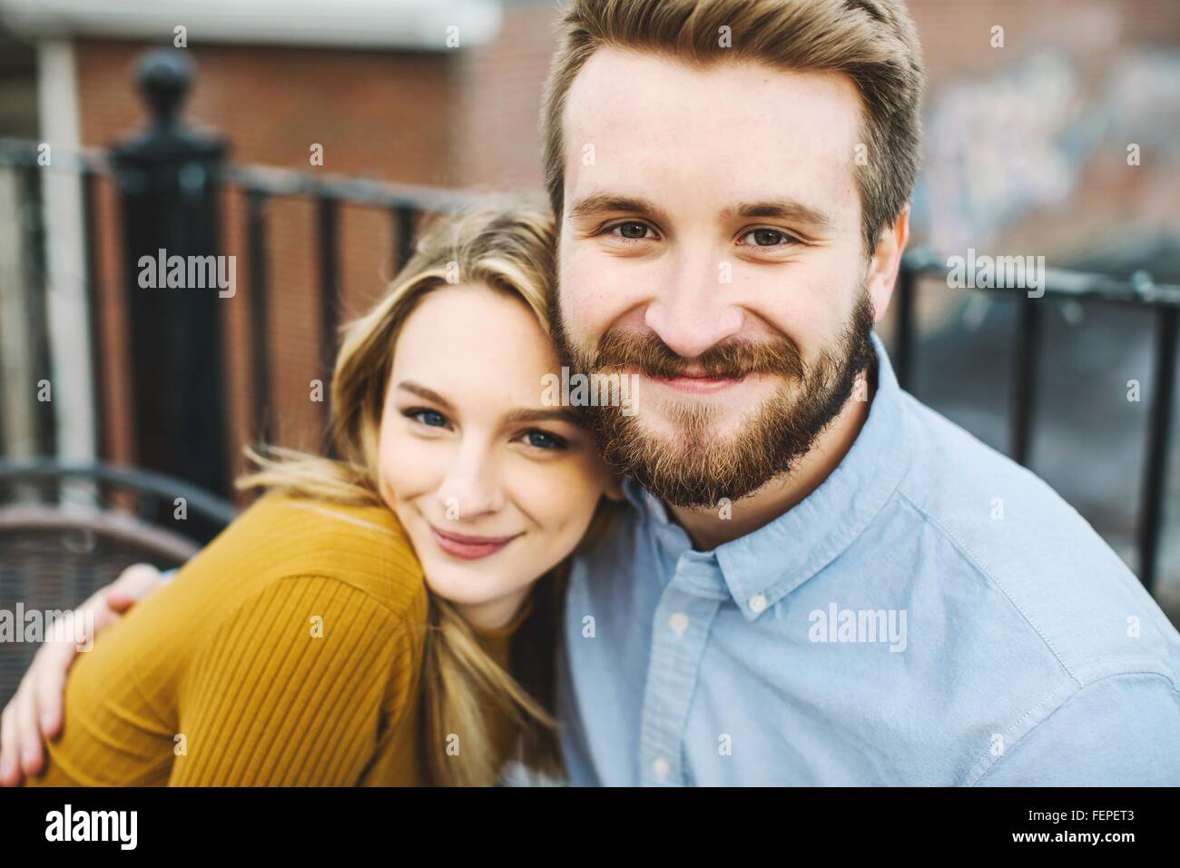 Man sitting rooftop terrace hi-res stock photography and images - Alamy