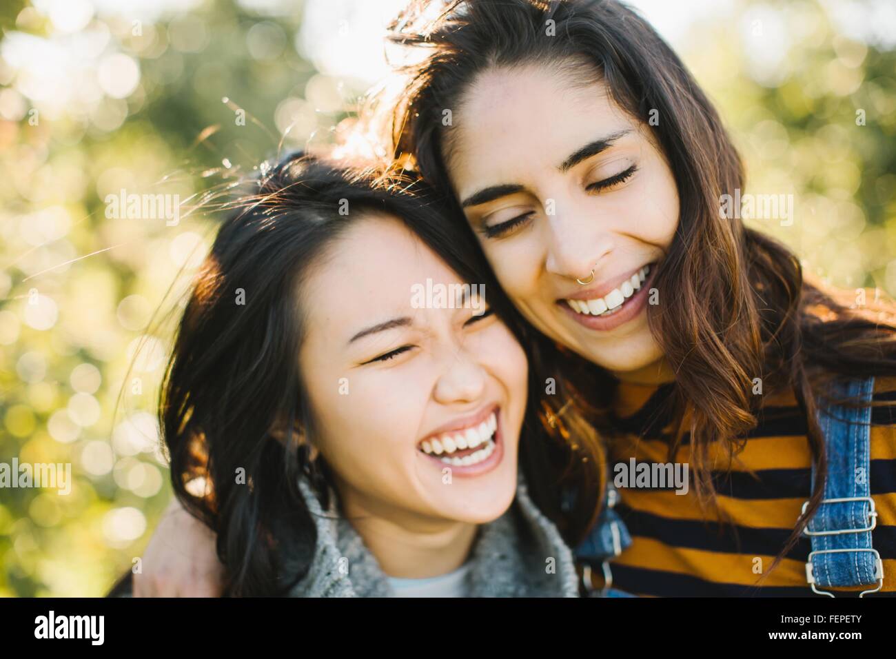 Race Environment High Resolution Stock Photography and Images - Alamy