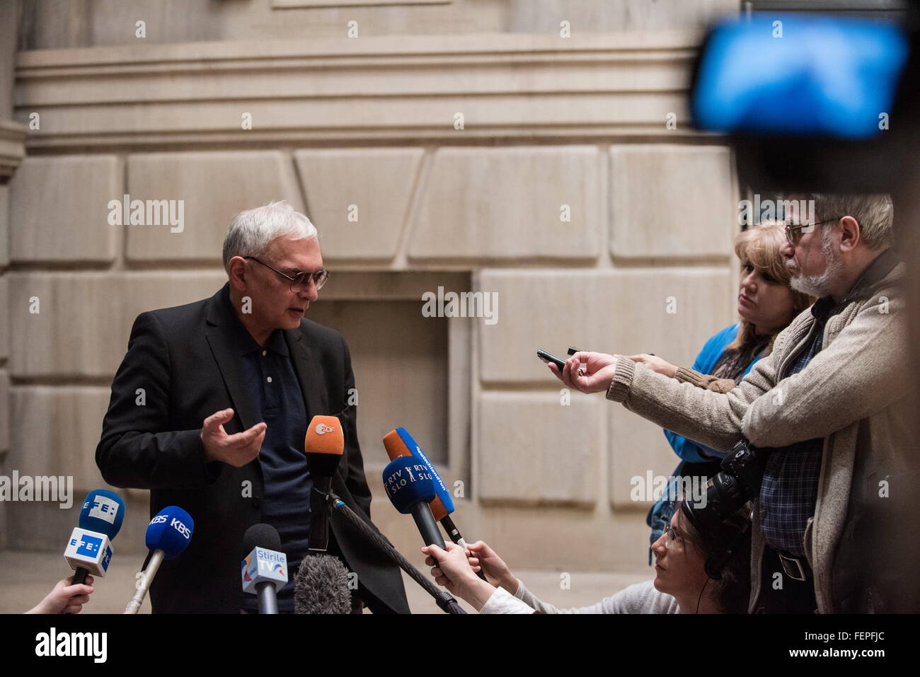 Anna karen hi-res stock photography and images - Alamy