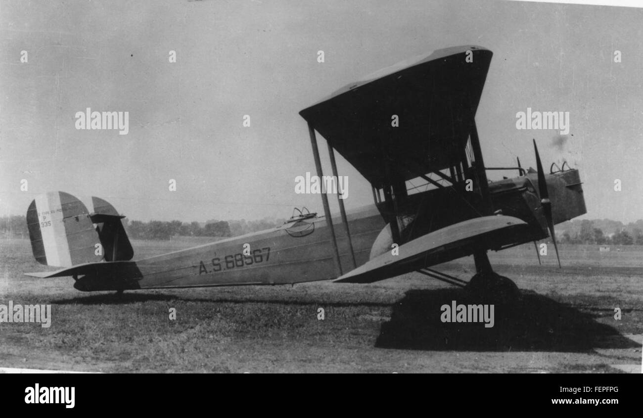 Elias NBS-3 (XNBS-3 Stock Photo - Alamy