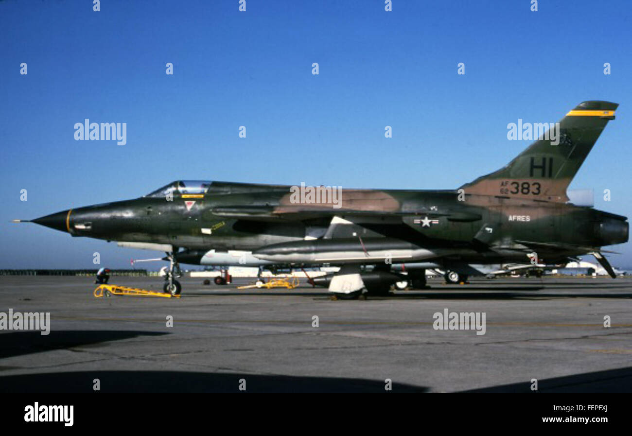 This image from the Rene Francillon Collection highlights an aircraft ...