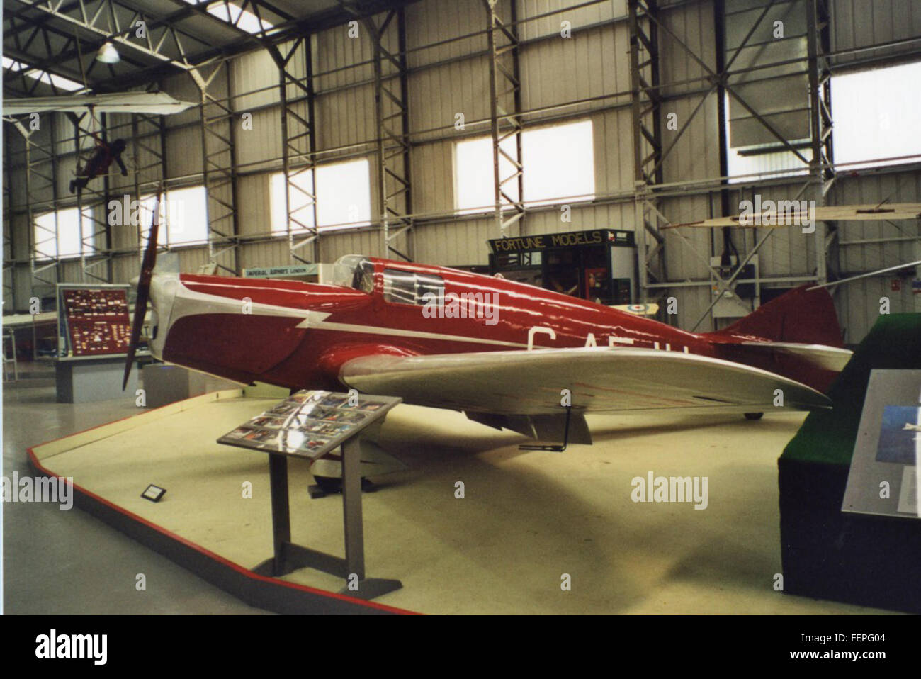 M17 High Resolution Stock Photography and Images - Alamy