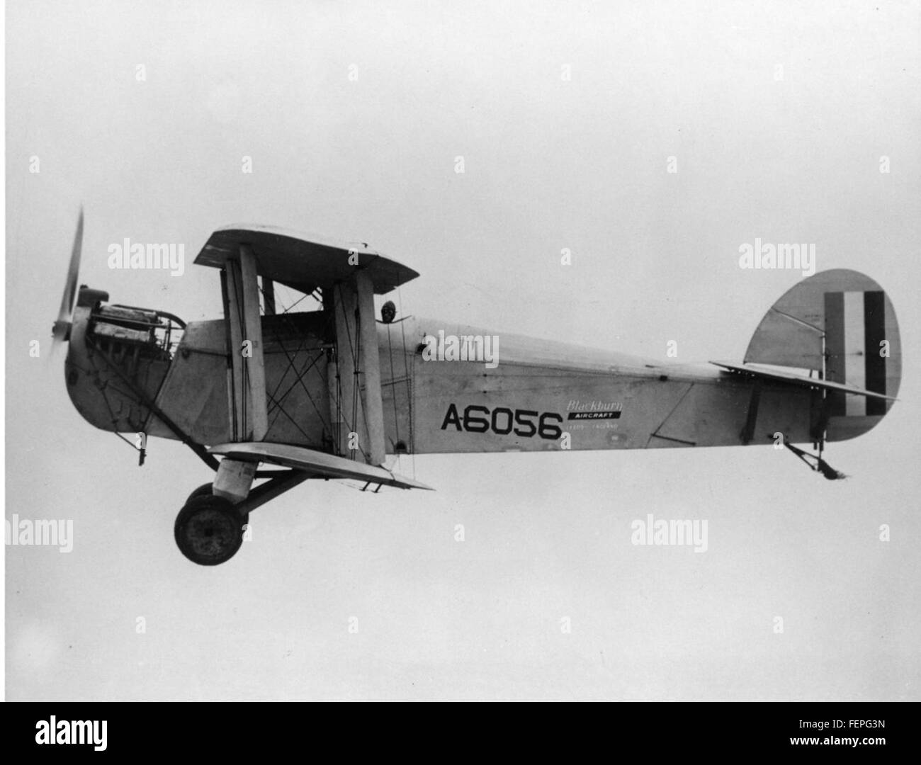 The Blackburn Swift was a British jet fighter developed in the early ...