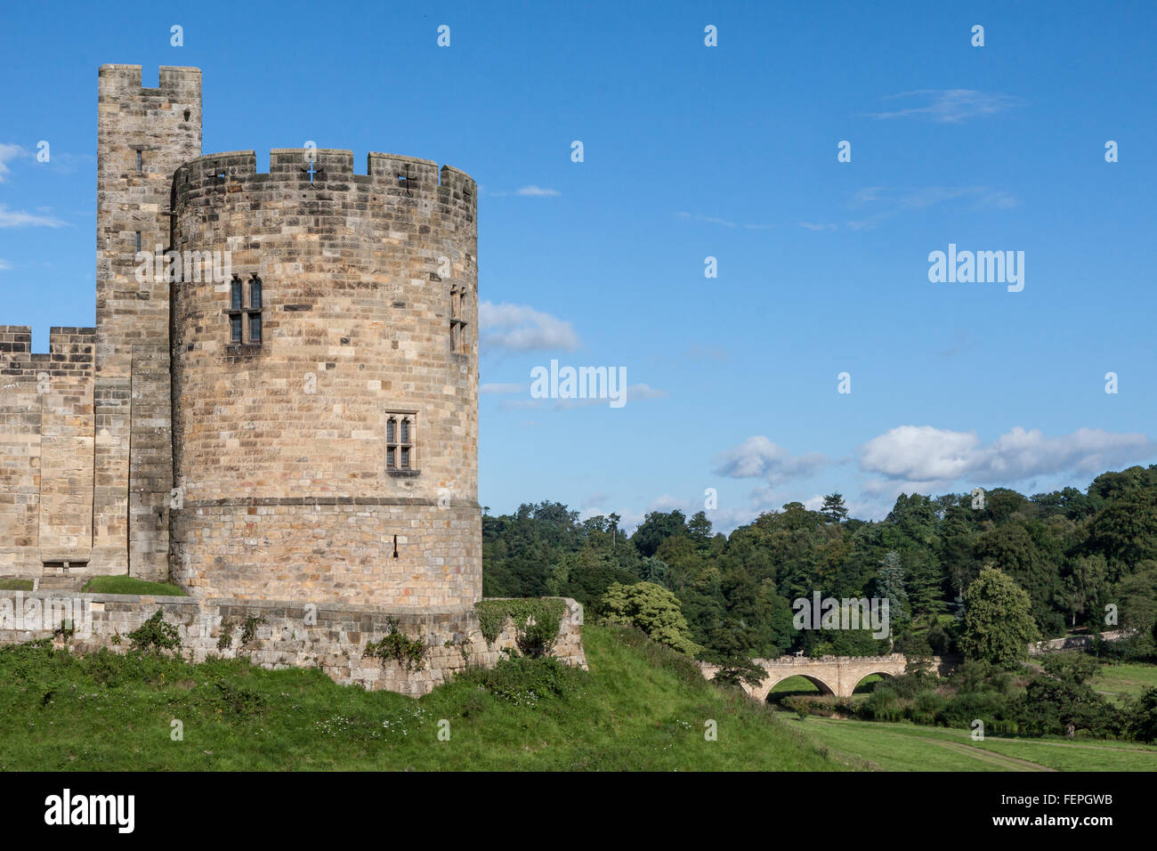 1300s architecture hi-res stock photography and images - Alamy