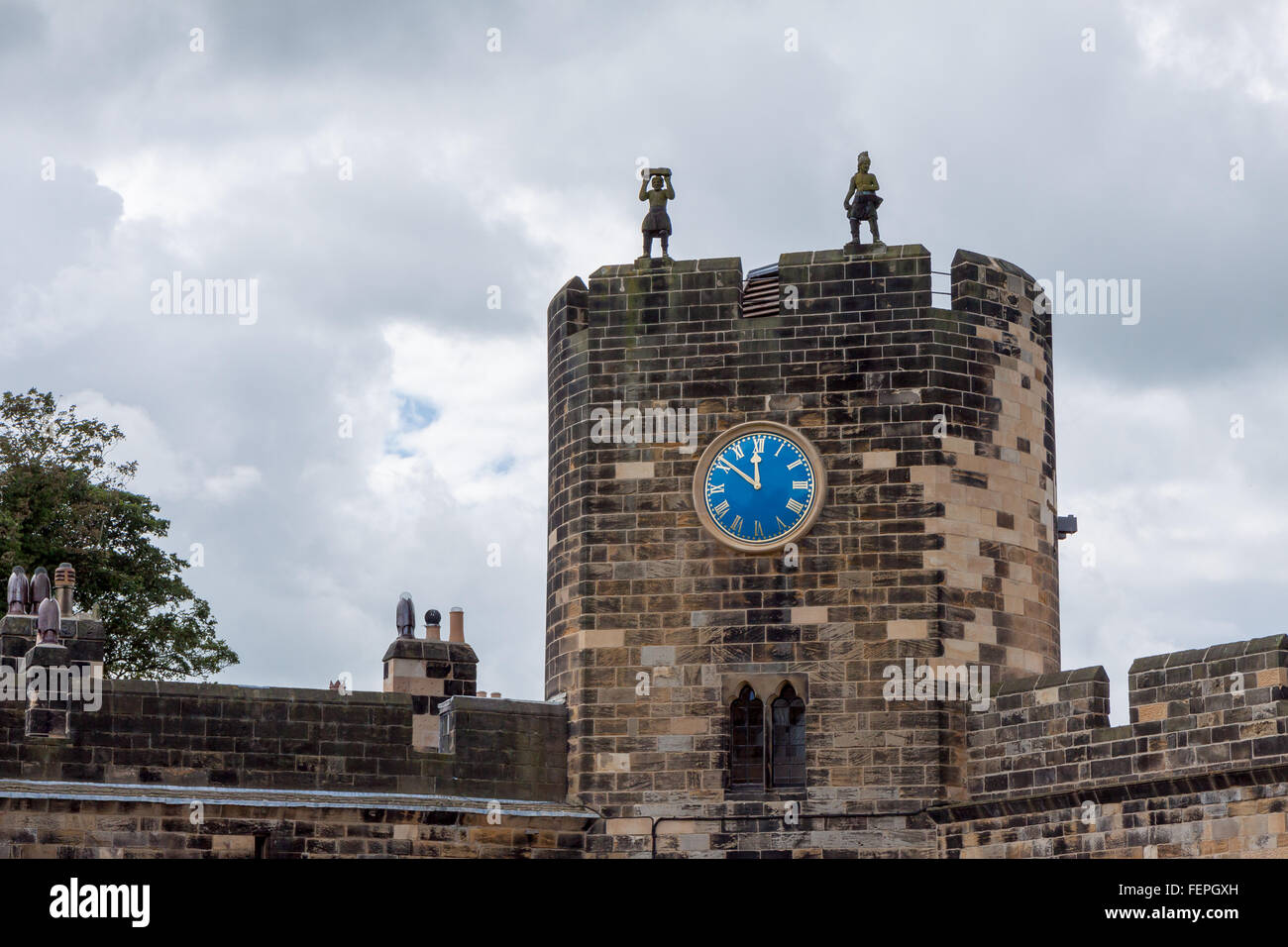1300s architecture hi-res stock photography and images - Alamy