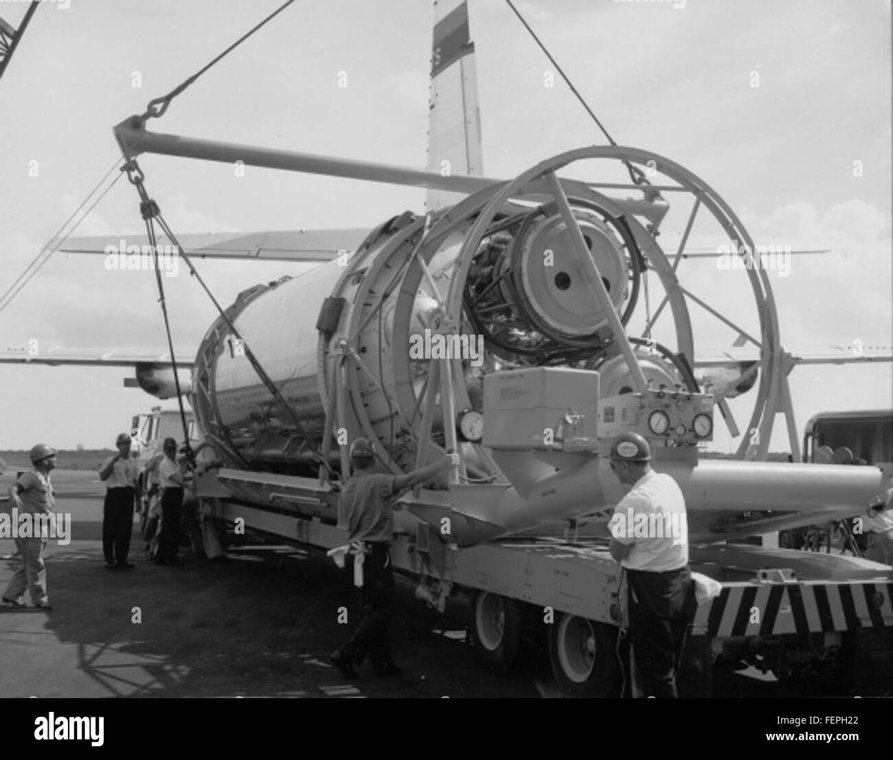 From the Atlas Negative Collection, this image features a selection of ...