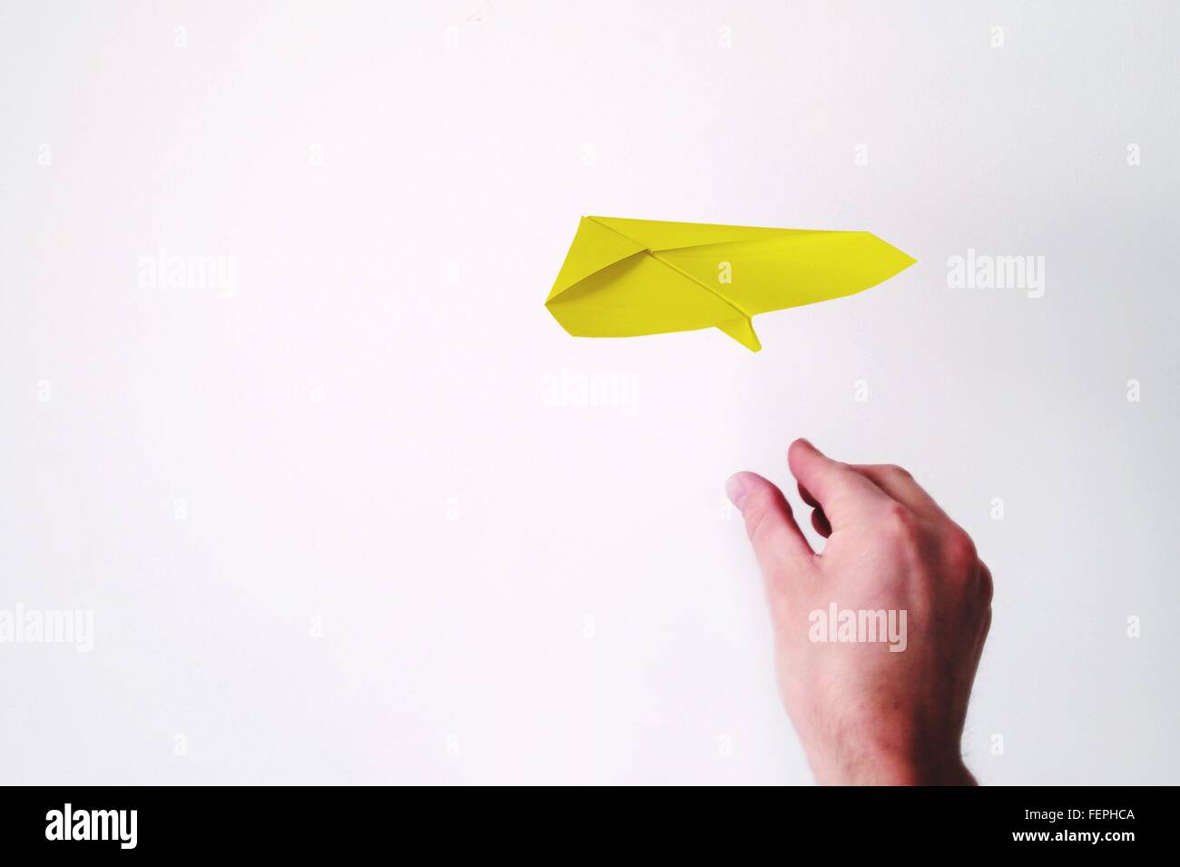 Part Background High Resolution Stock Photography and Images - Alamy