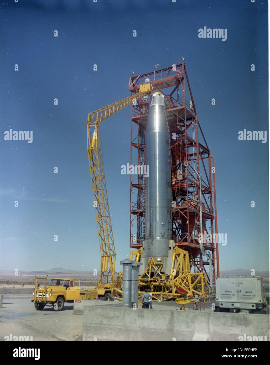 Msts hi-res stock photography and images - Alamy