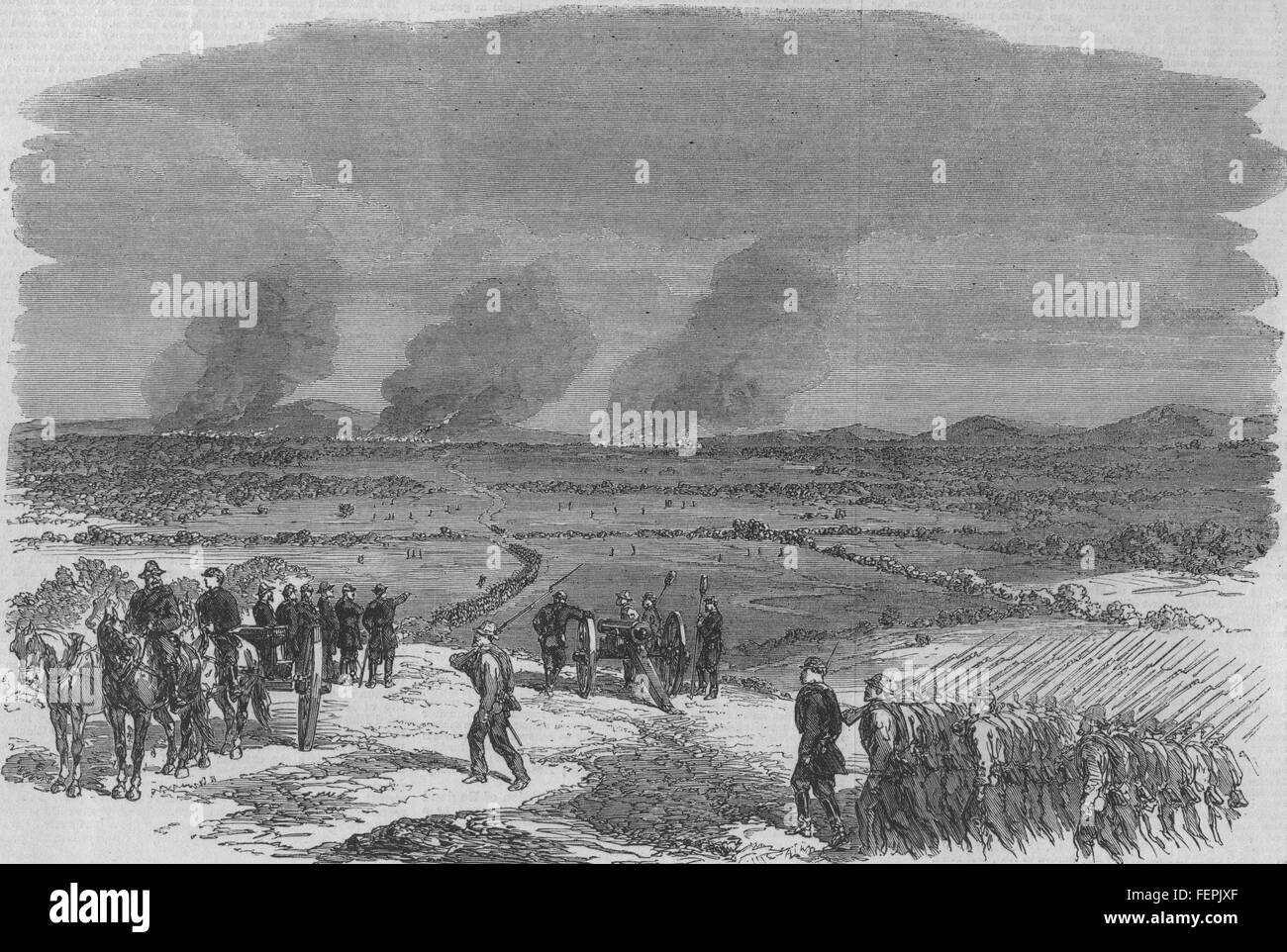 Fitz lee hi-res stock photography and images - Alamy