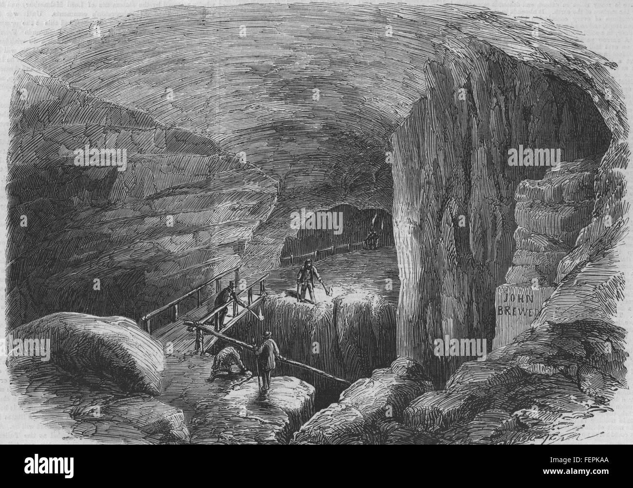 Maelstrom hi-res stock photography and images - Alamy
